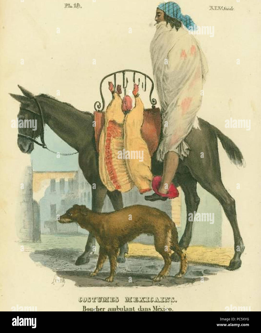 Claudio linati hi-res stock photography and images - Alamy