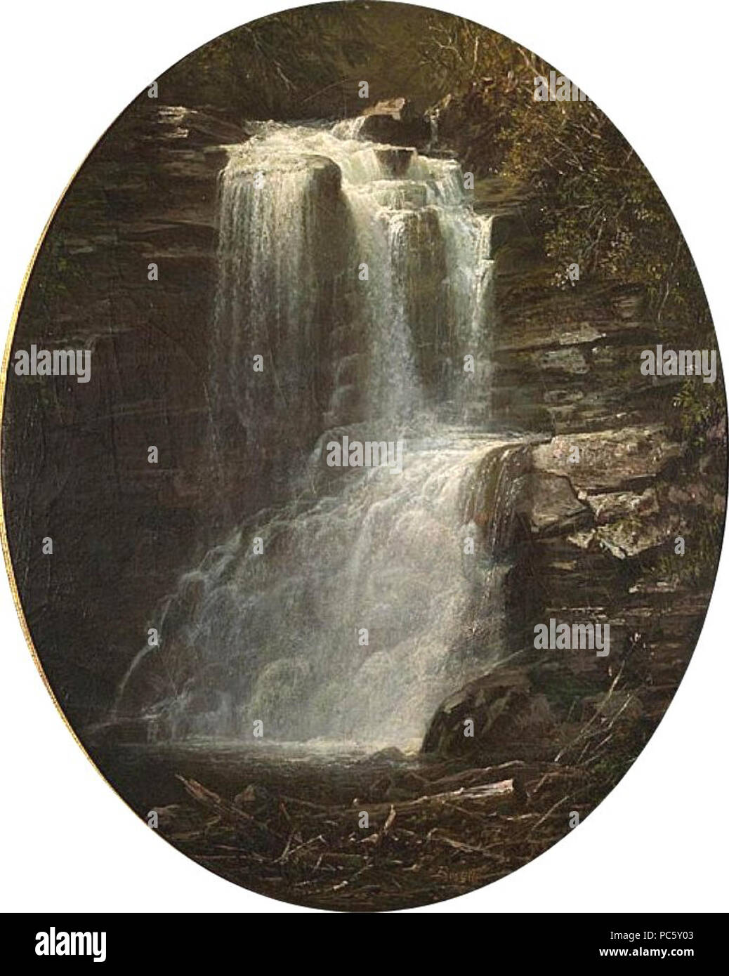 Boutelle hi-res stock photography and images - Alamy