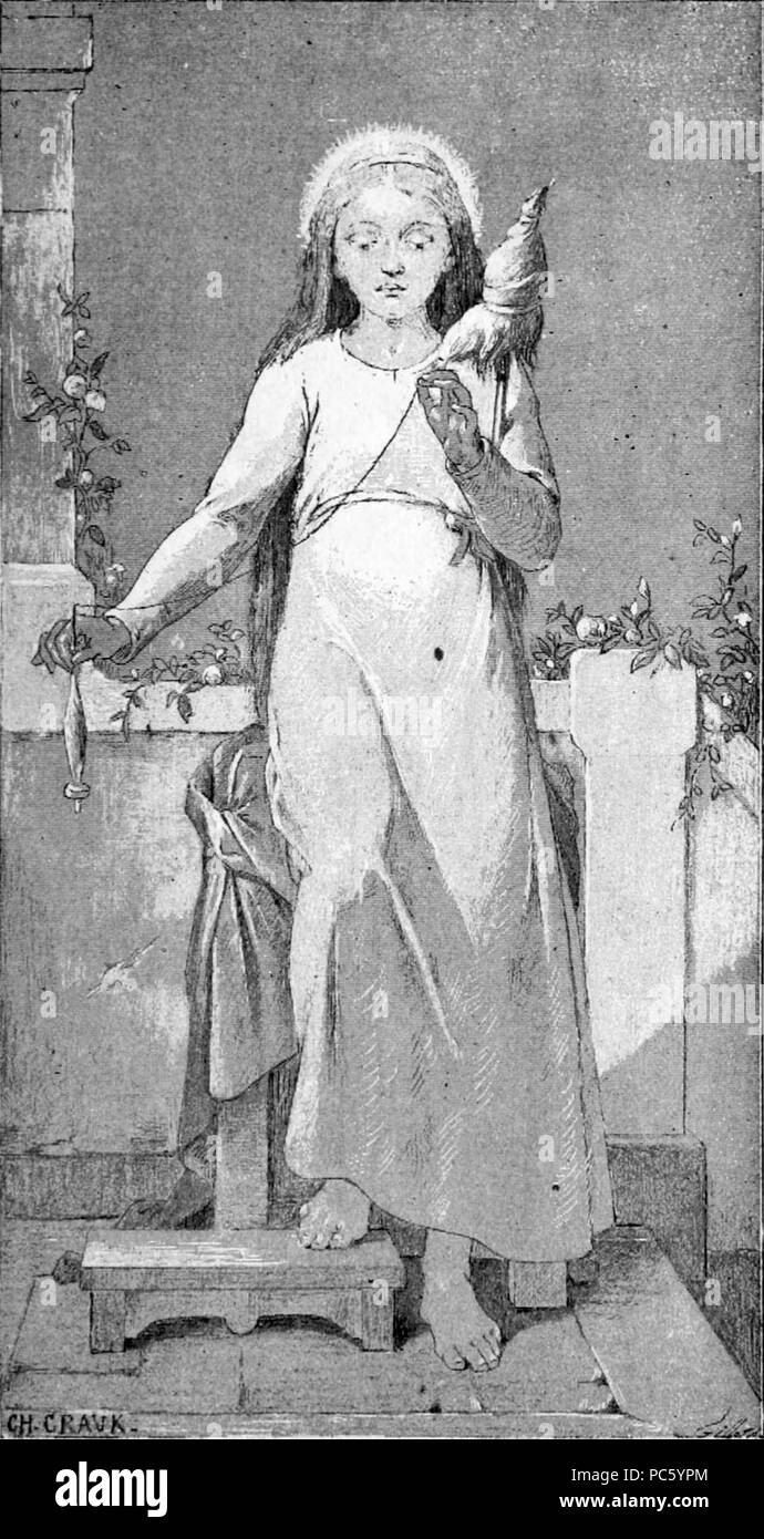 Charles labor Black and White Stock Photos & Images - Alamy