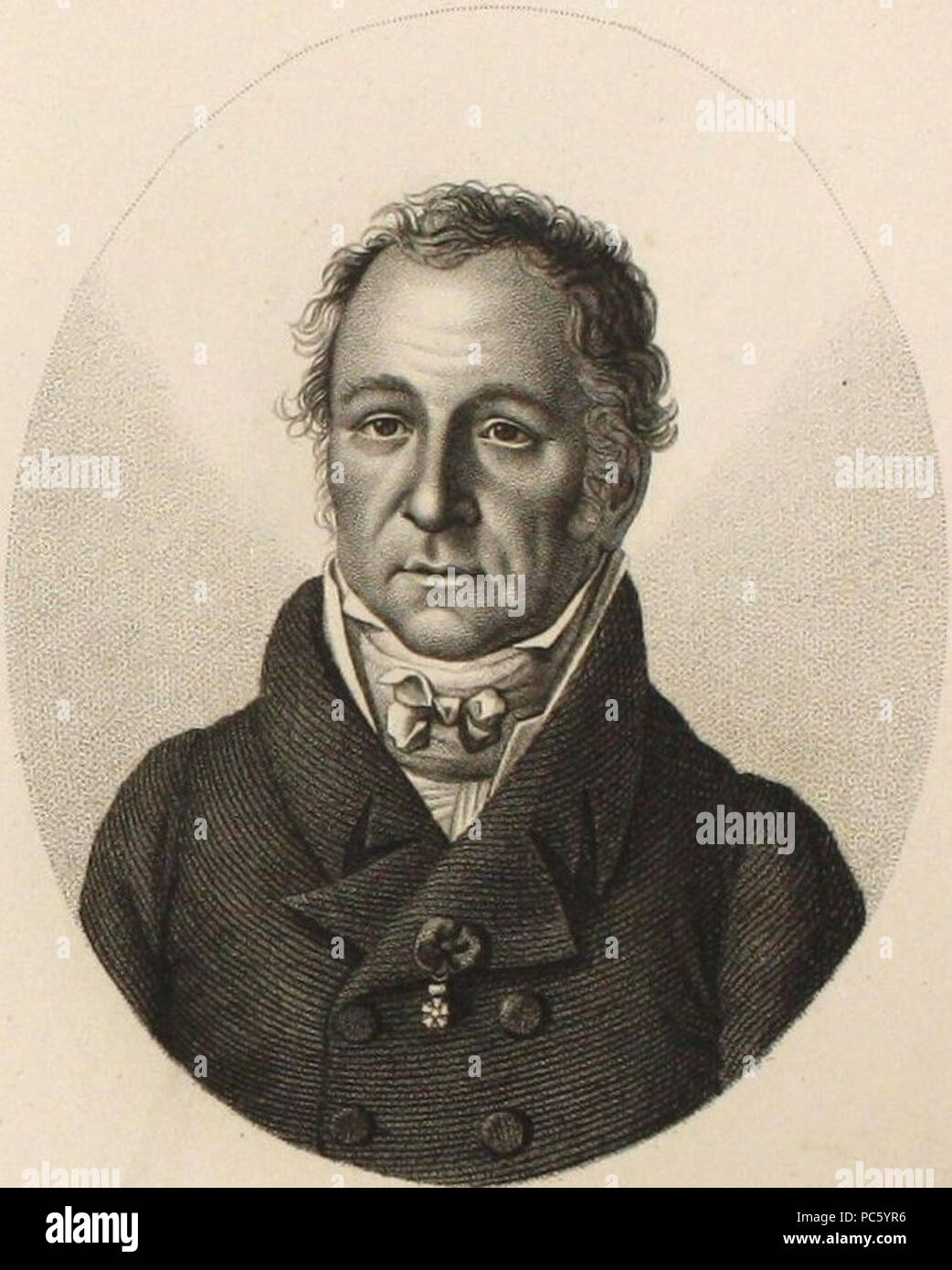 Joseph mathieu hi-res stock photography and images - Alamy