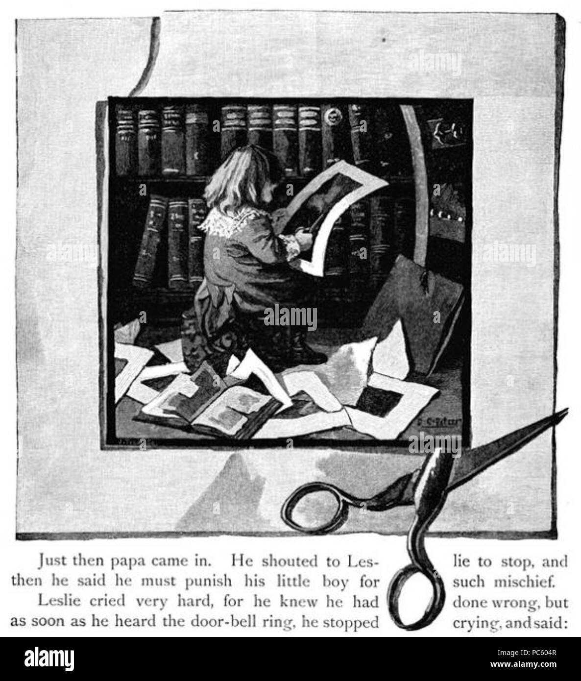 Materials media Black and White Stock Photos & Images - Alamy