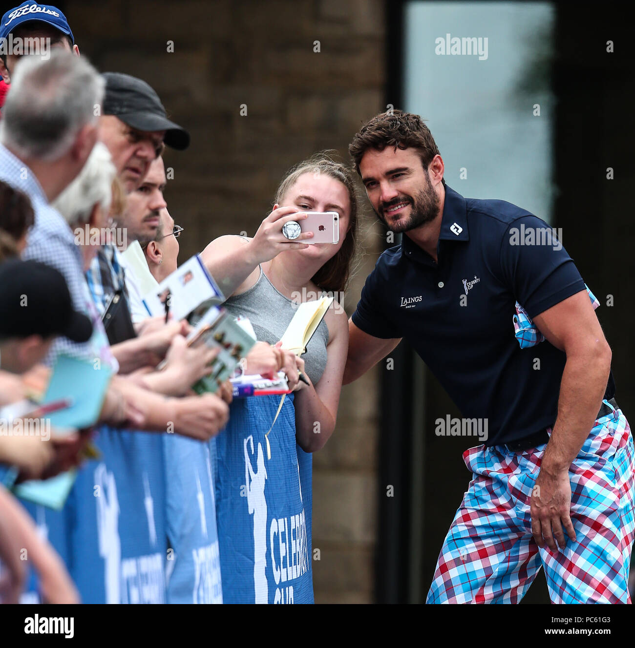Thom evans music hi-res stock photography and images - Alamy