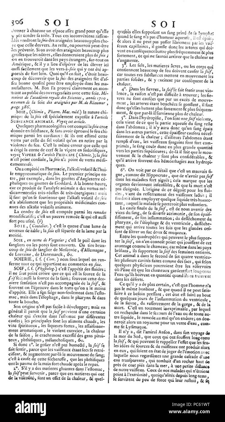 0306 Cut Out Stock Images & Pictures - Alamy