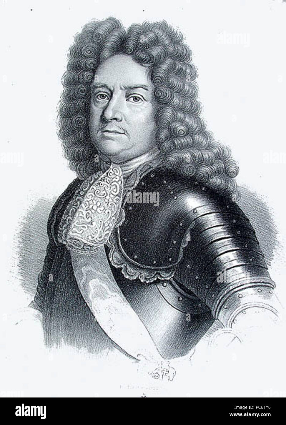 444 Niels juel Stock Photo - Alamy