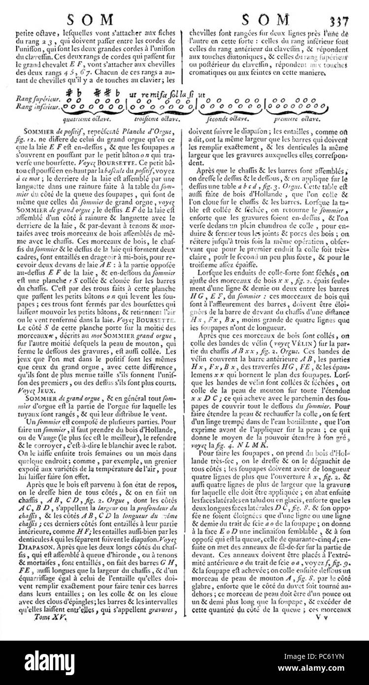 15 0337 hi-res stock photography and images - Alamy