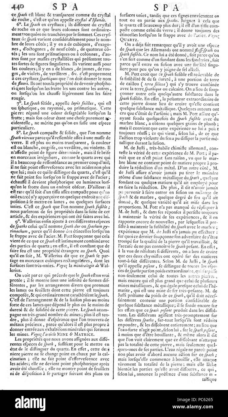 0440 Cut Out Stock Images & Pictures - Alamy