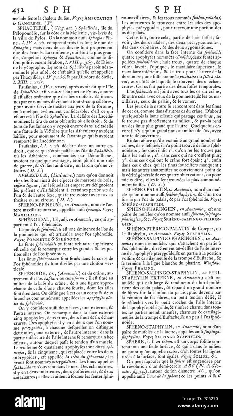 0452 hi-res stock photography and images - Alamy