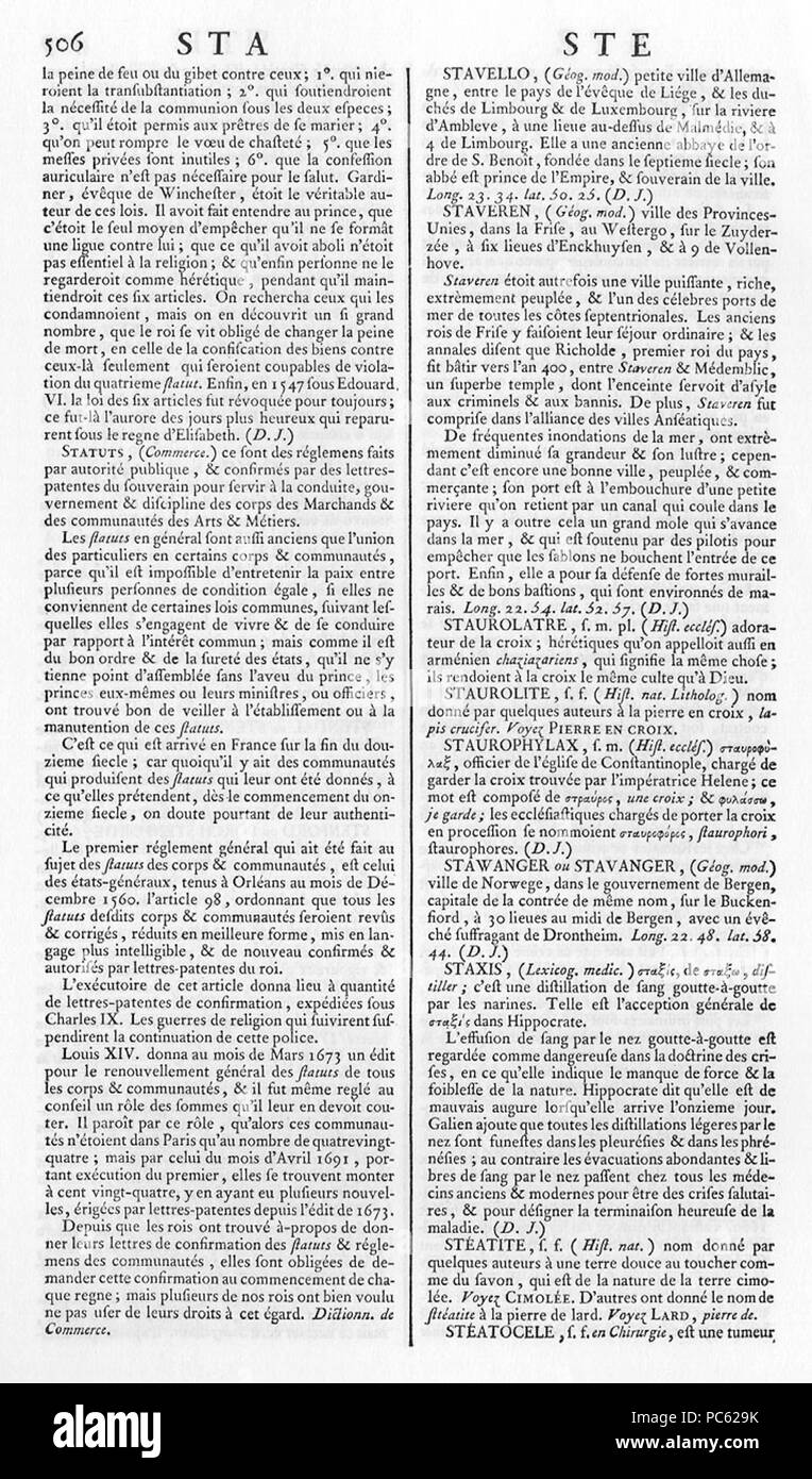 0506 hi-res stock photography and images - Alamy