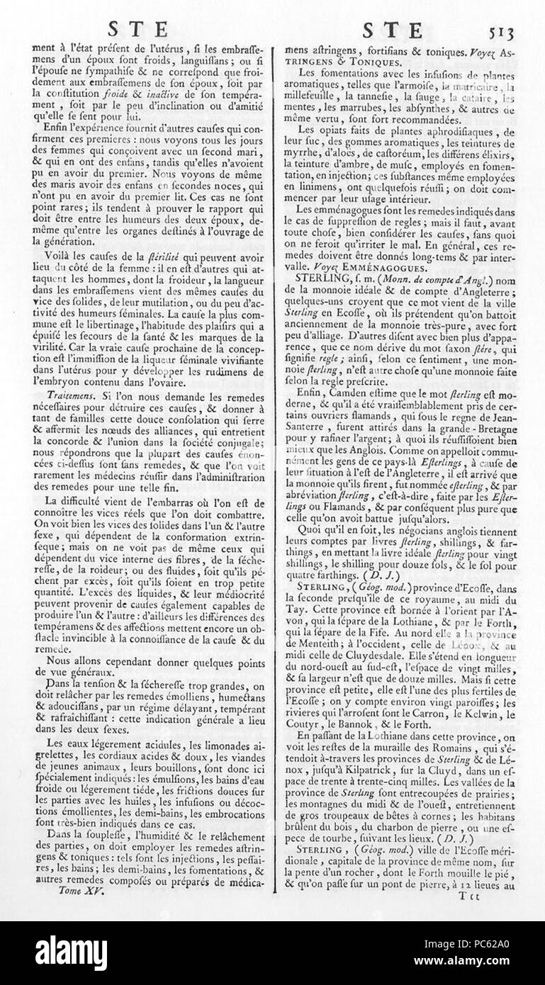 0513 hi-res stock photography and images - Alamy