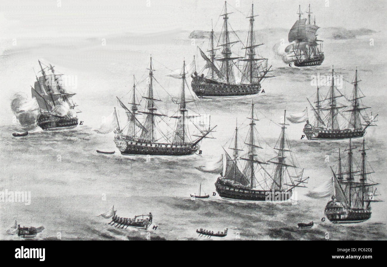 Maurepas hi-res stock photography and images - Alamy