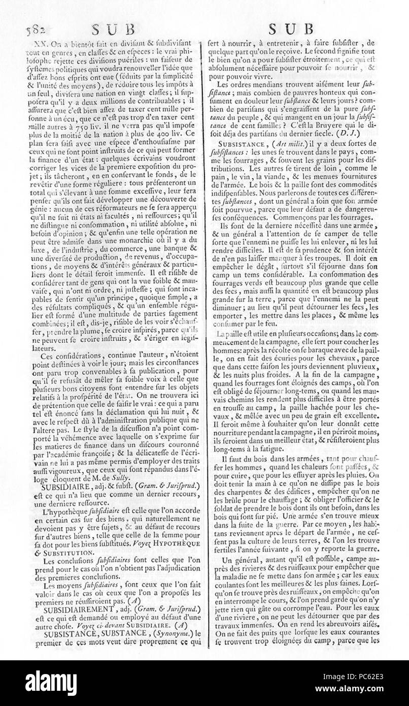 Instructional system Cut Out Stock Images & Pictures - Alamy