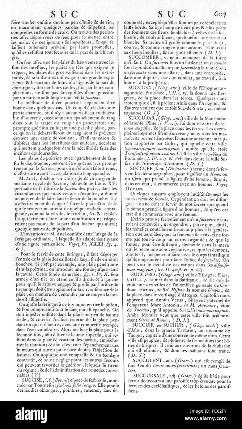 15 0607 hi-res stock photography and images - Alamy