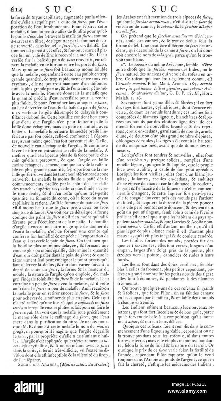 Science diversity research Cut Out Stock Images & Pictures - Alamy