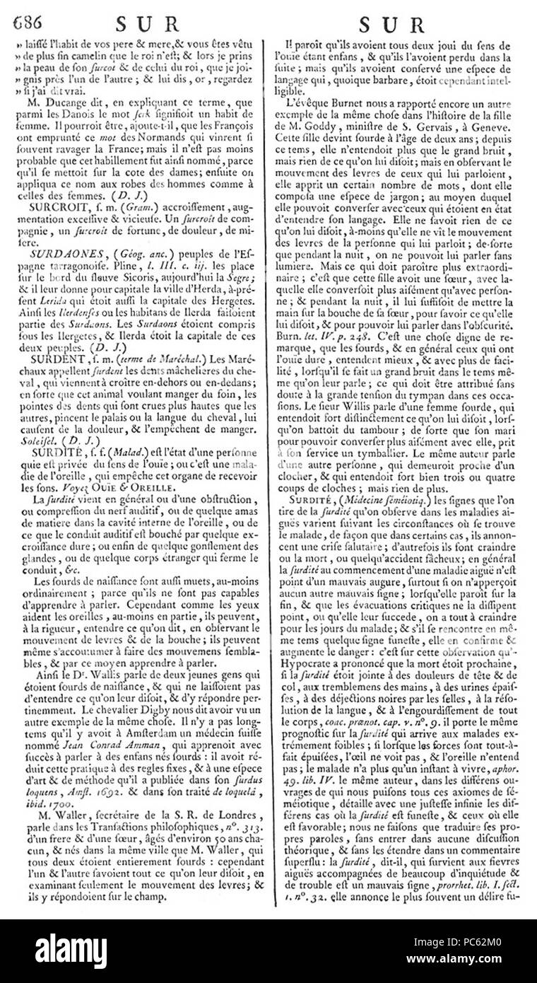 American chamber commerce Black and White Stock Photos & Images - Alamy