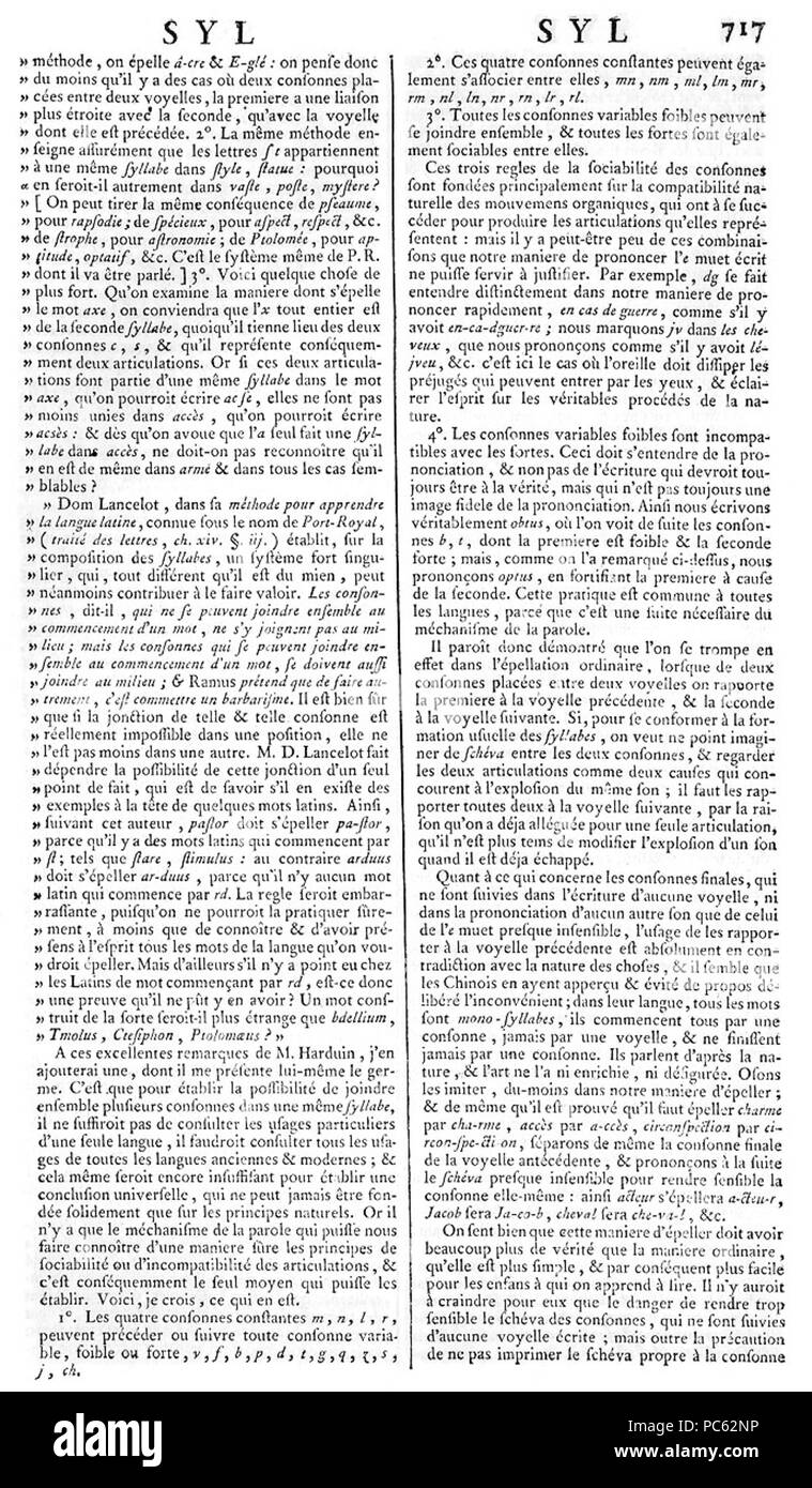 0717 Black and White Stock Photos & Images - Alamy