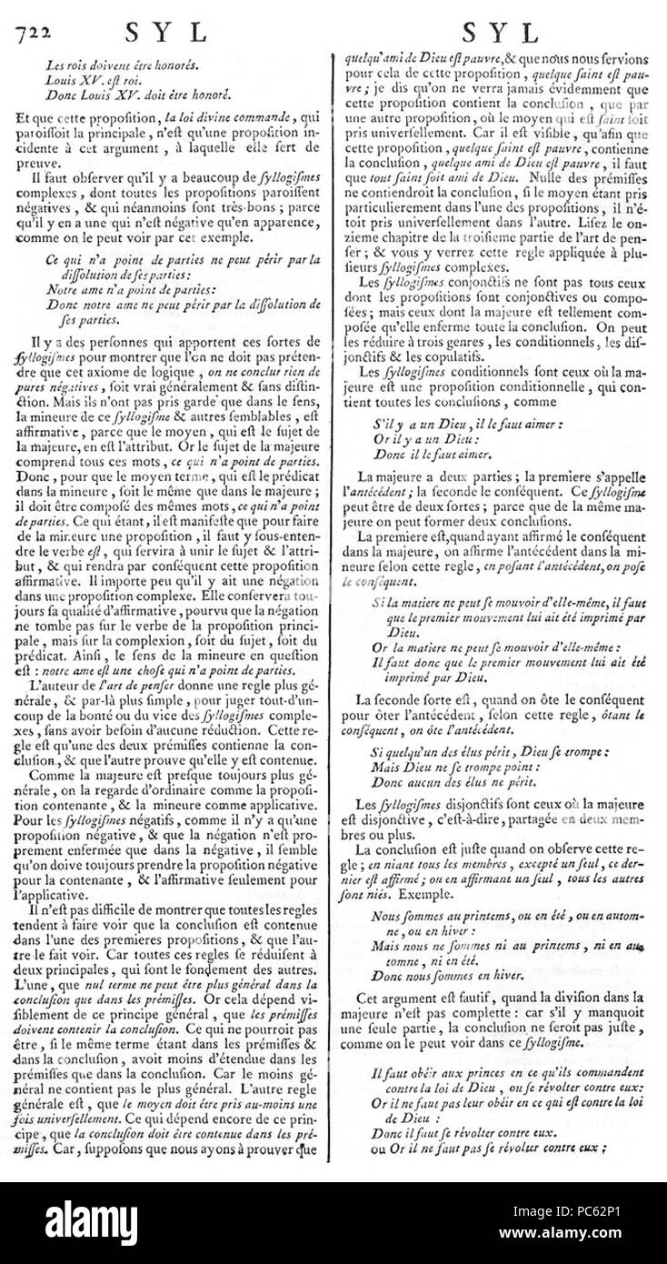 Nautical location Black and White Stock Photos & Images - Alamy