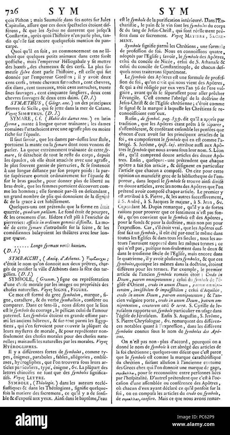 Number usage Black and White Stock Photos & Images - Alamy