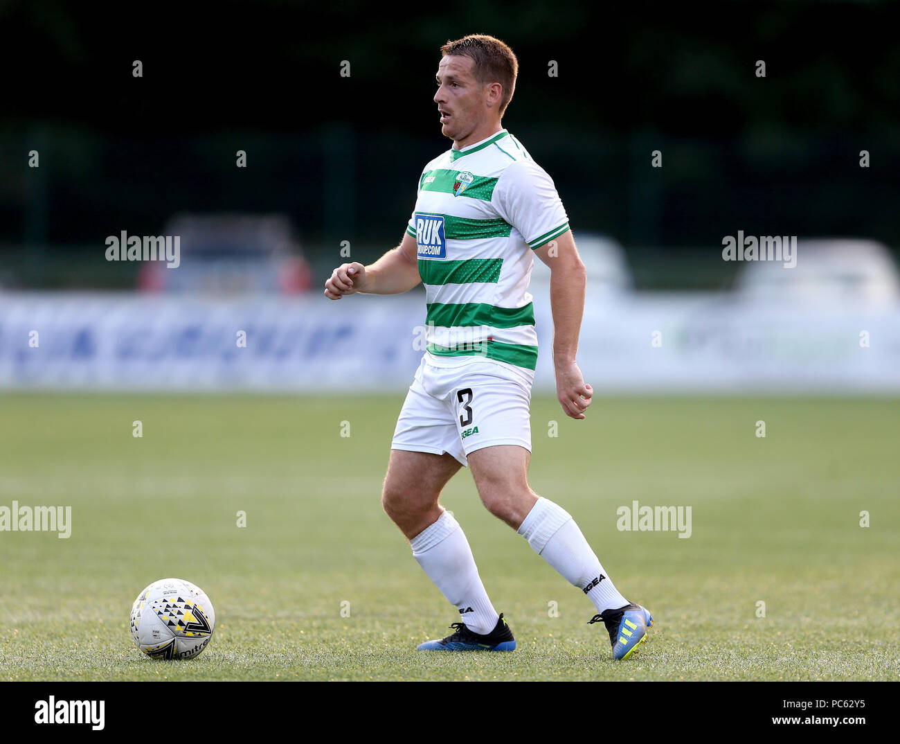 Saints chris marriott hi-res stock photography and images - Alamy