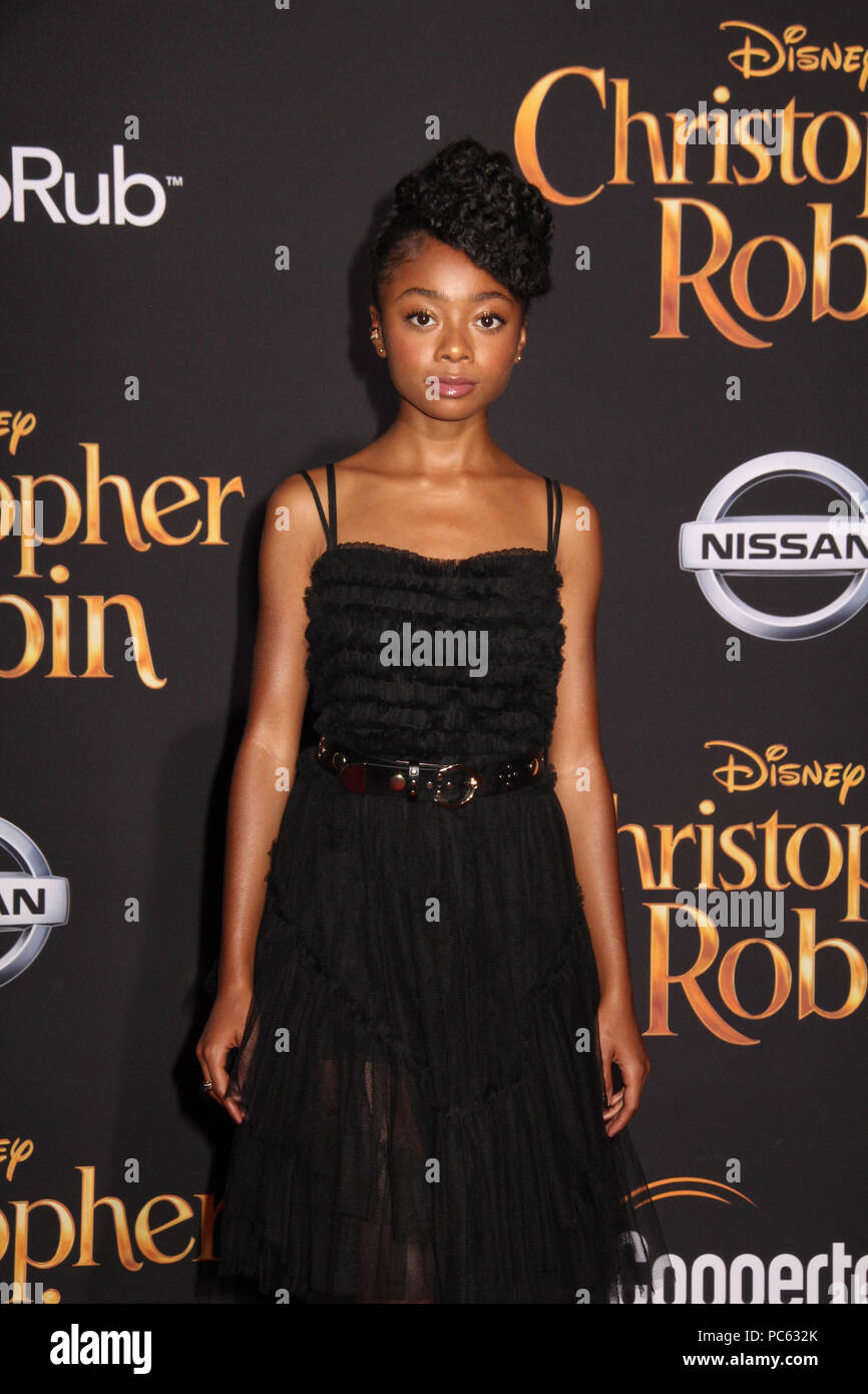 Ski poster walt disney hi-res stock photography and images - Alamy