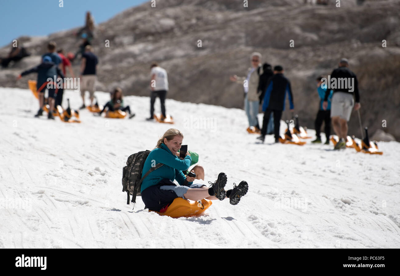 Sarah hoppe hi-res stock photography and images - Alamy