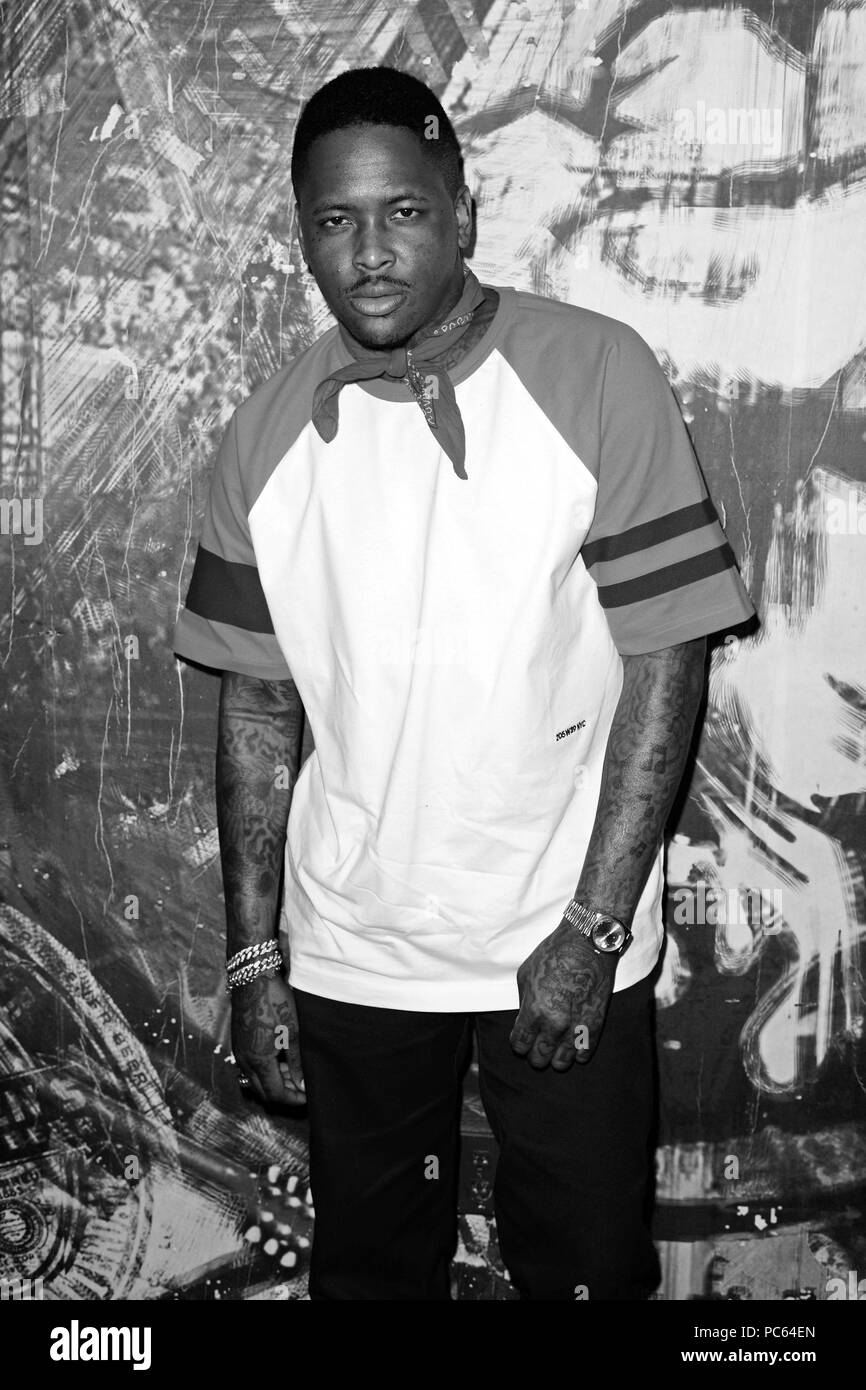 Yg The Rapper Tumblr