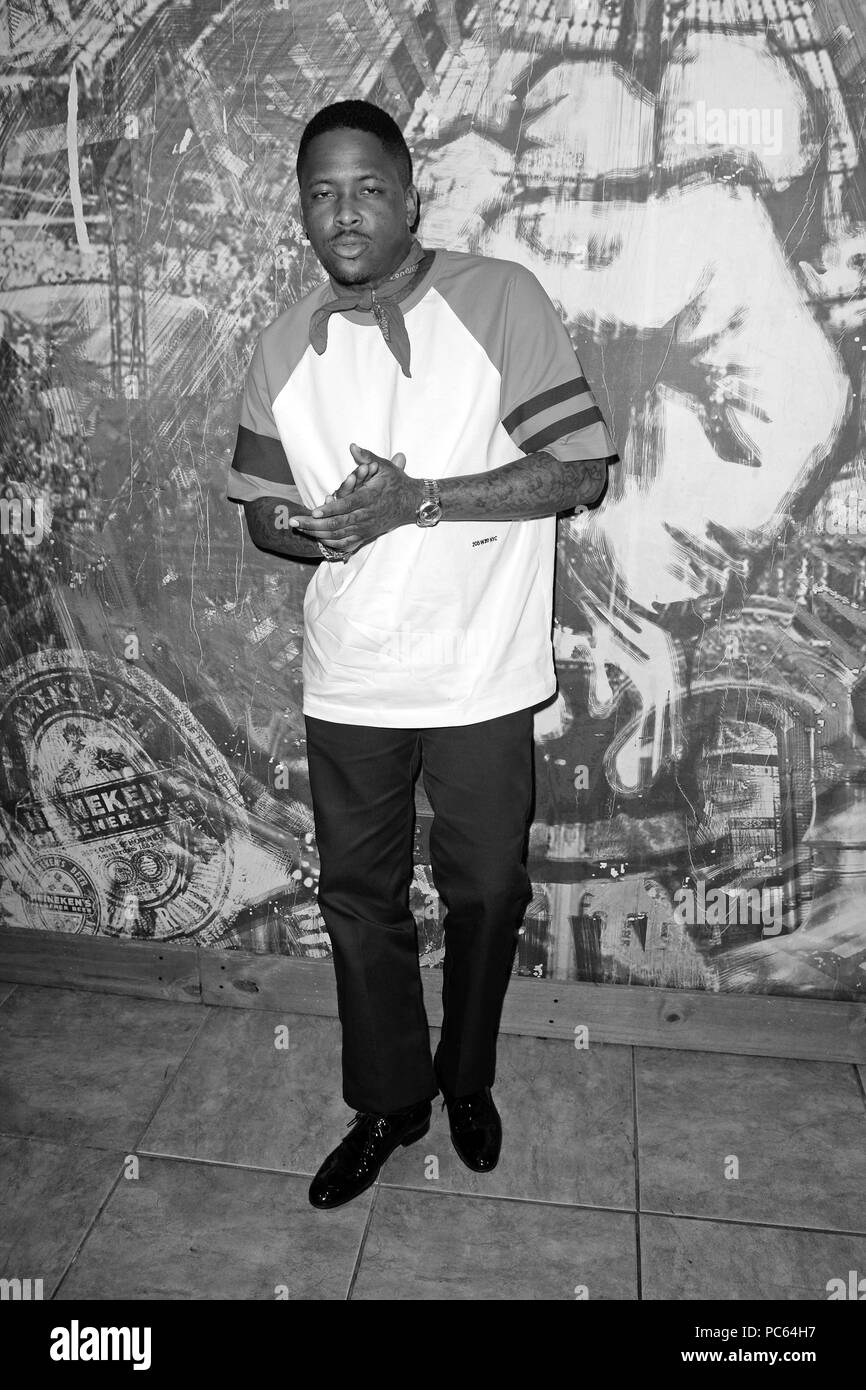 Yg The Rapper Tumblr