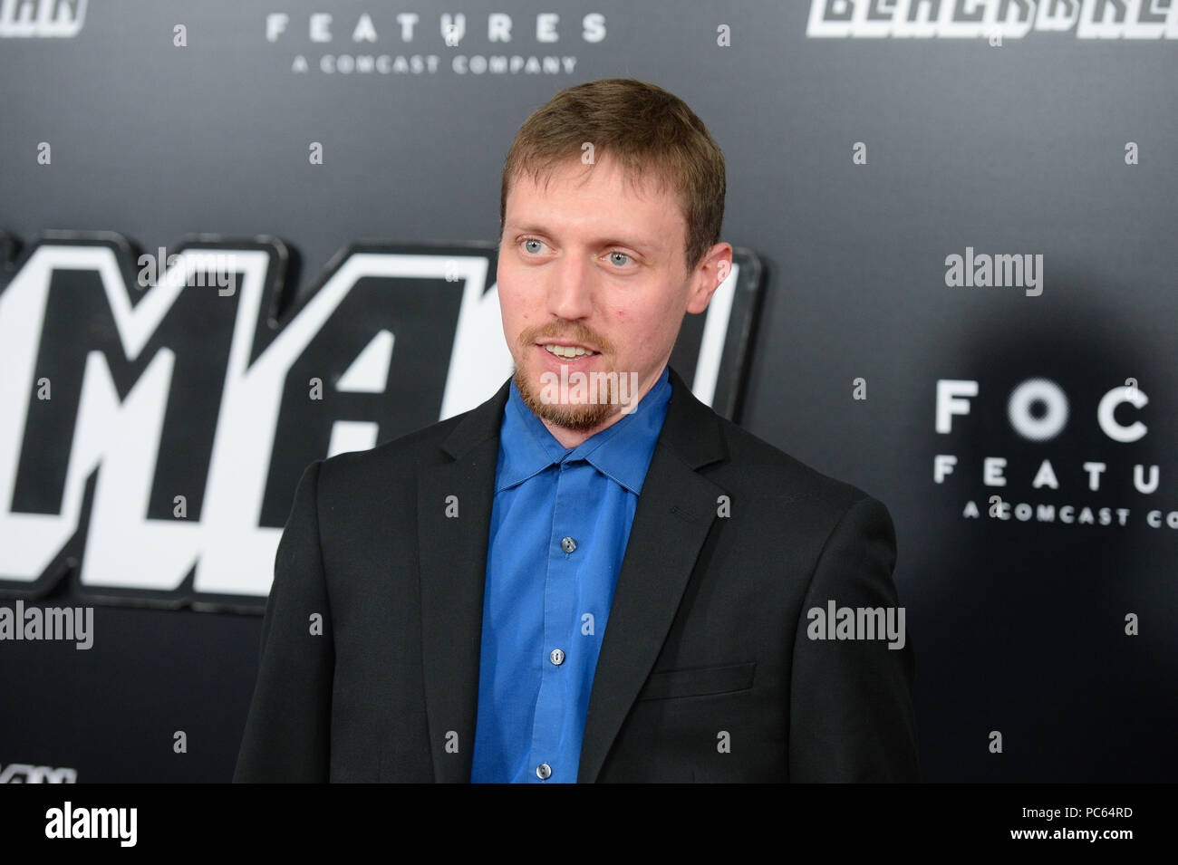 David rabinowitz hi-res stock photography and images - Alamy