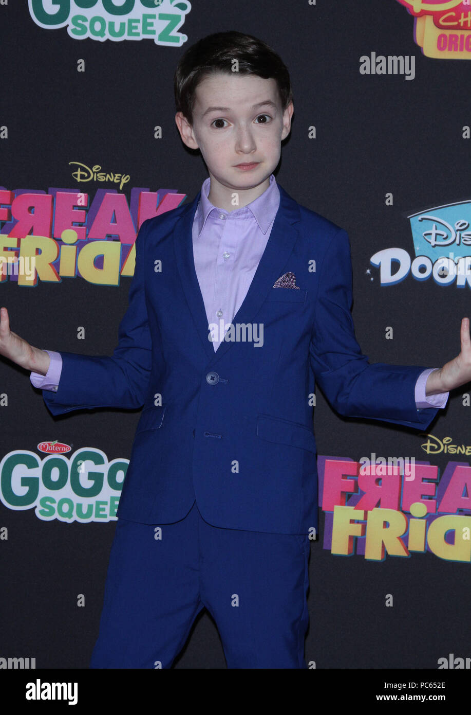 Jason maybaum hi-res stock photography and images - Alamy