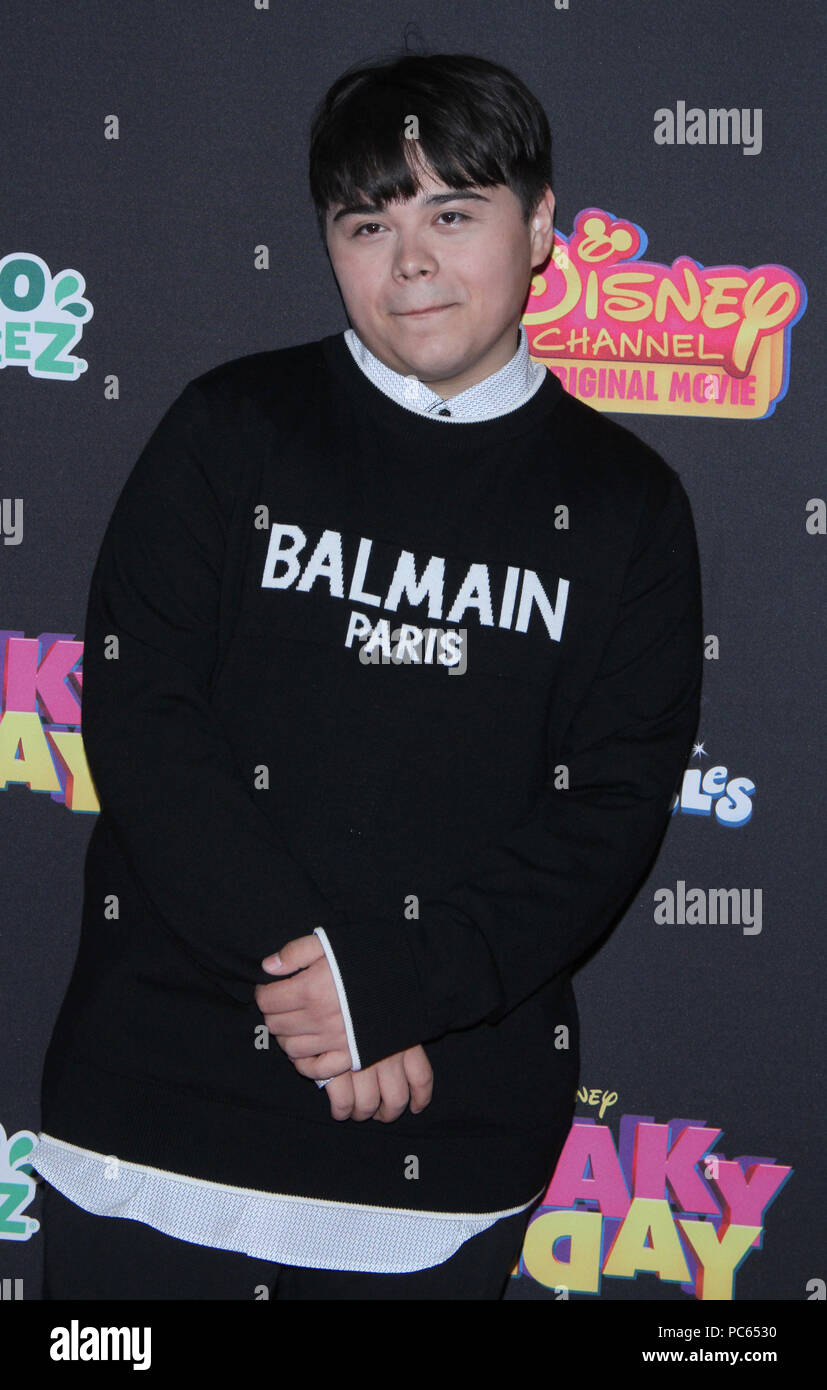 Isaiah lehtinen hi-res stock photography and images - Alamy