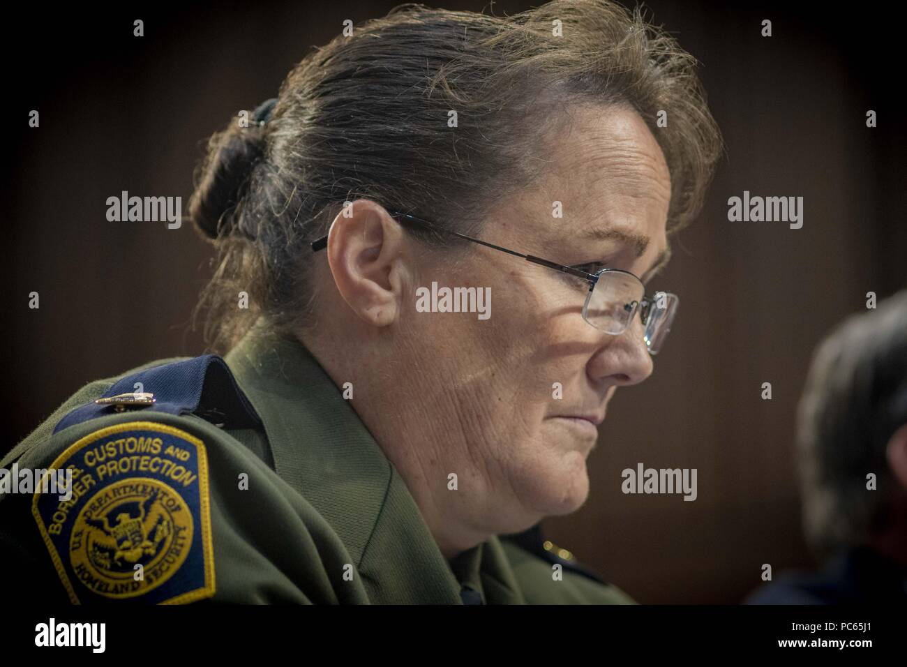 Refugee operations hi-res stock photography and images - Alamy