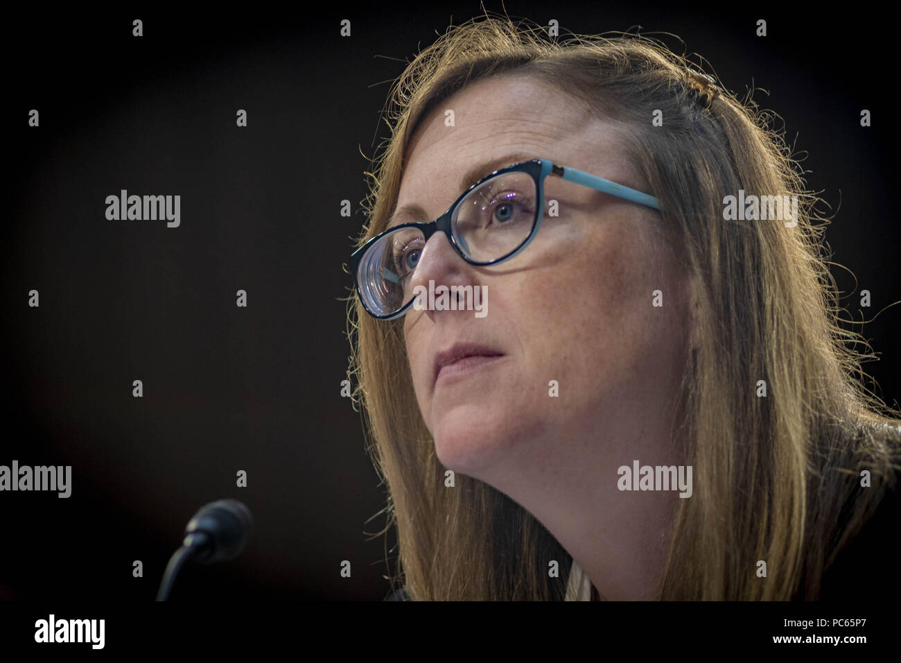 Jennifer higgins hi-res stock photography and images - Alamy