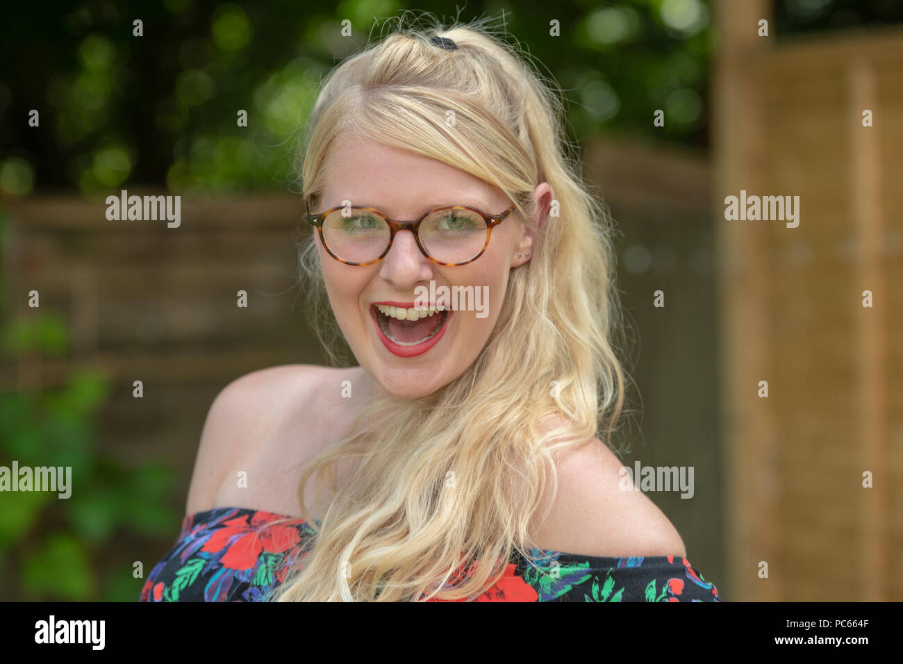 Honiton, UK. 31th July 2018. On the set of drama/sitcom "Moving In ...