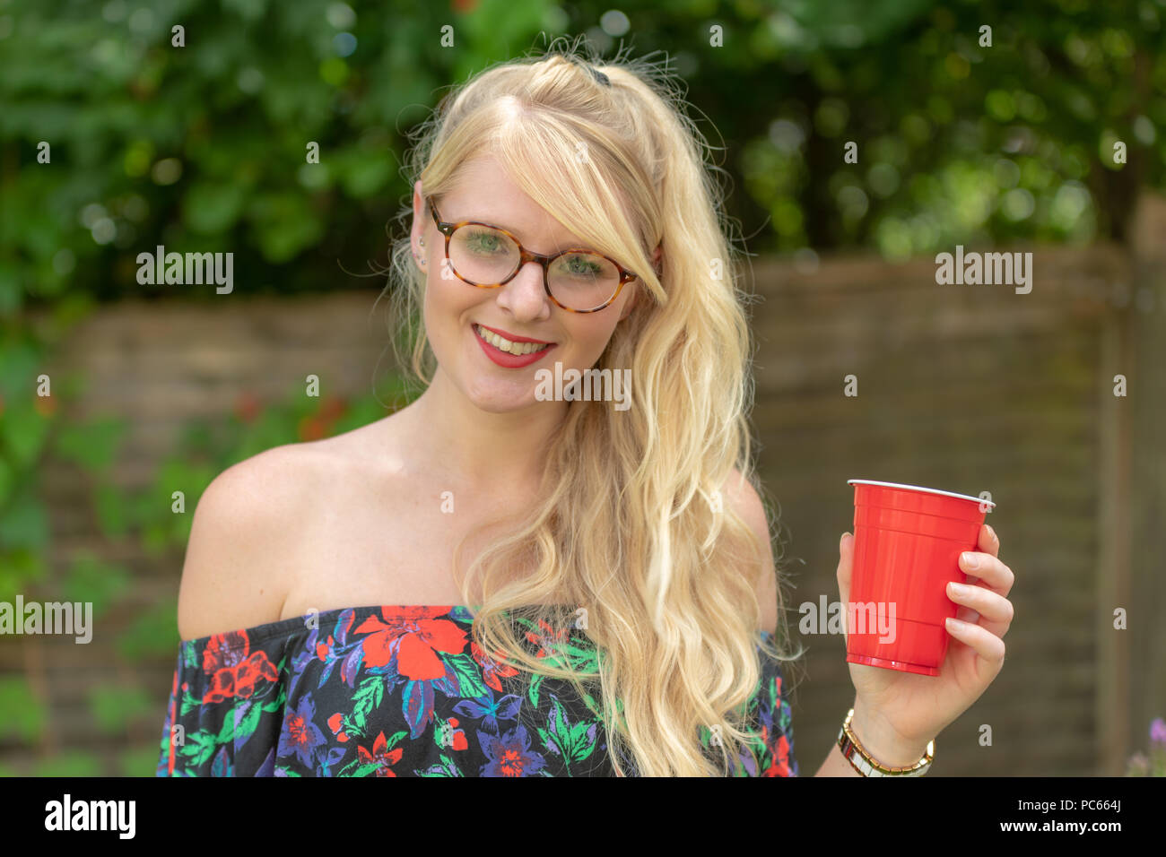 Honiton, UK. 31th July 2018. On the set of drama/sitcom "Moving In ...