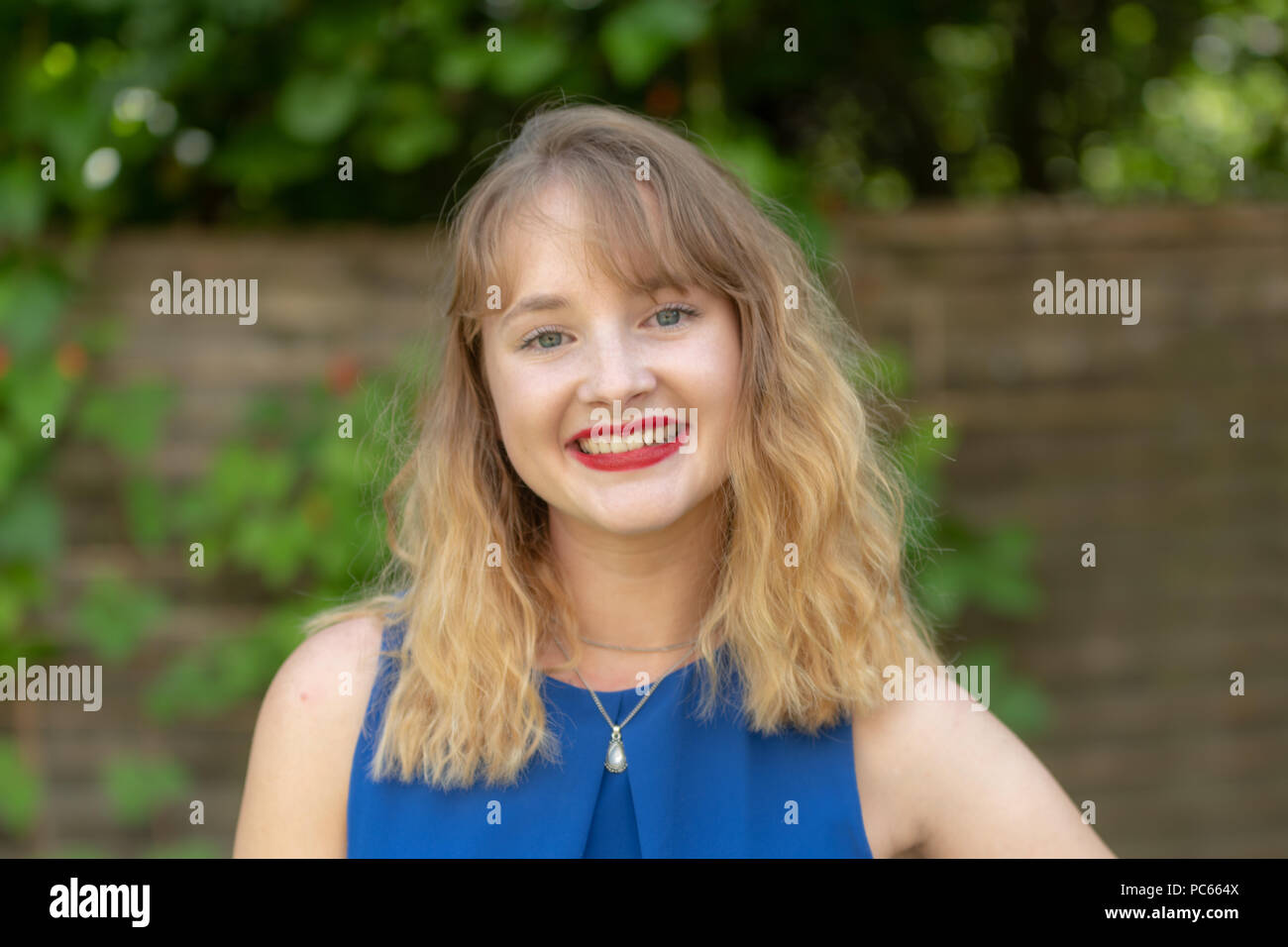 Honiton, UK. 31th July 2018. On the set of drama/sitcom "Moving In ...