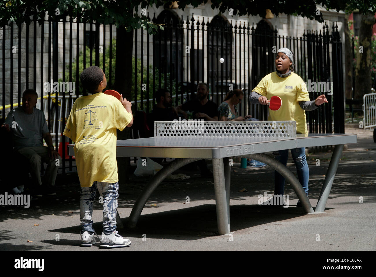 John ping hi-res stock photography and images - Alamy