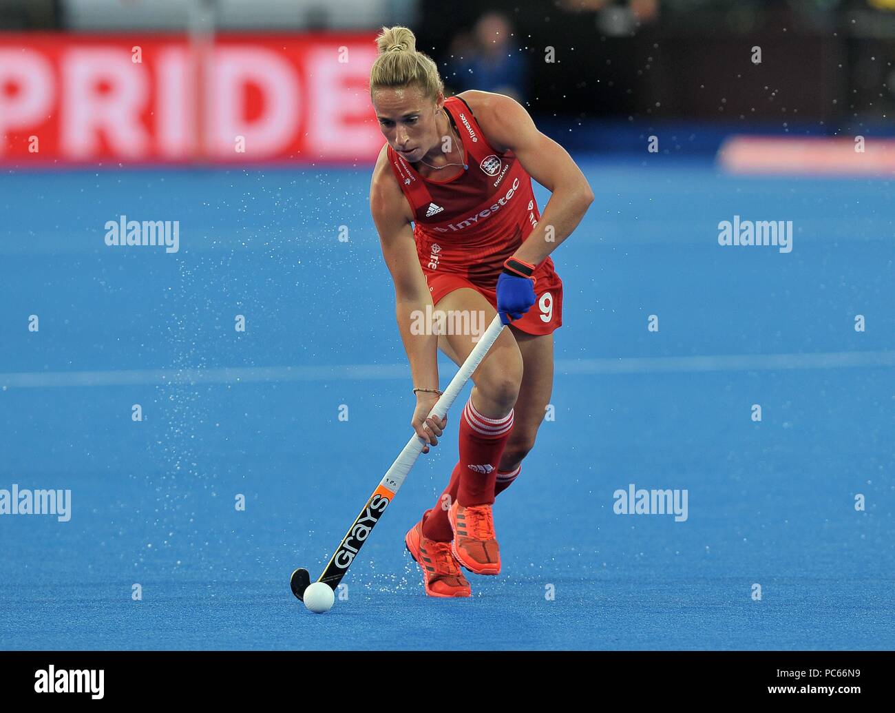 Susannah townsend hi-res stock photography and images - Alamy