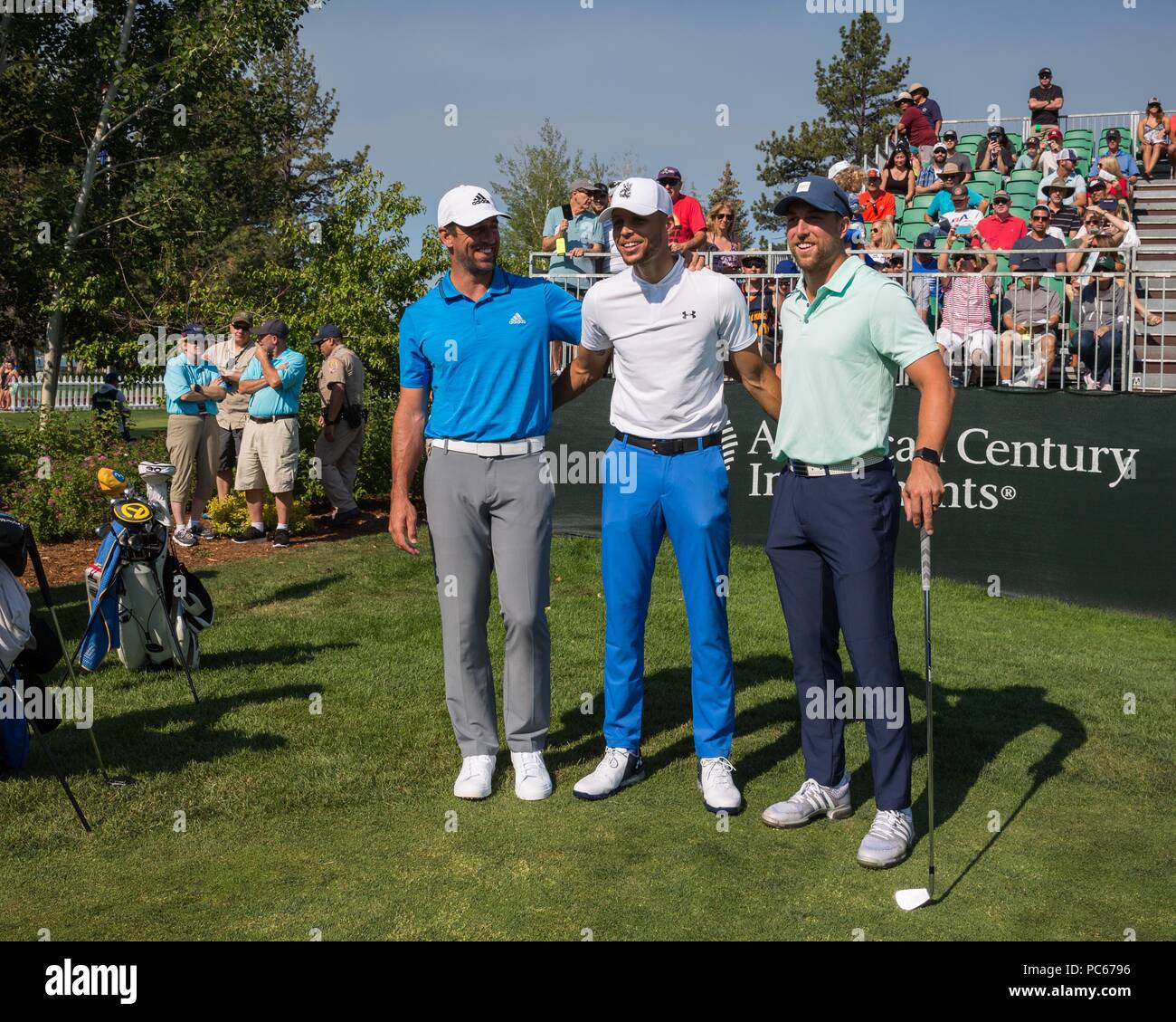 Tracy rodgers hi-res stock photography and images - Alamy