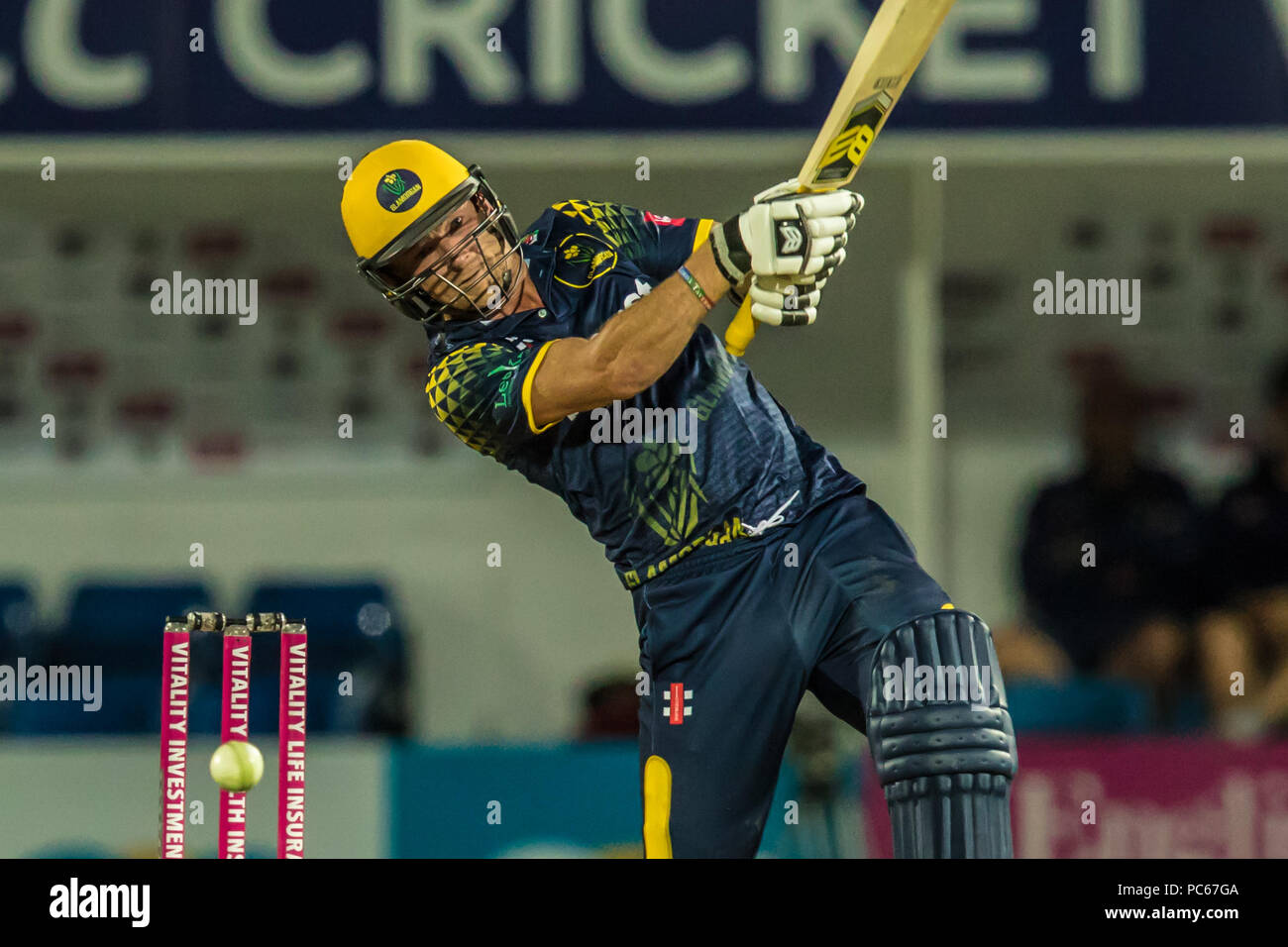 Graham rowe hi-res stock photography and images - Alamy