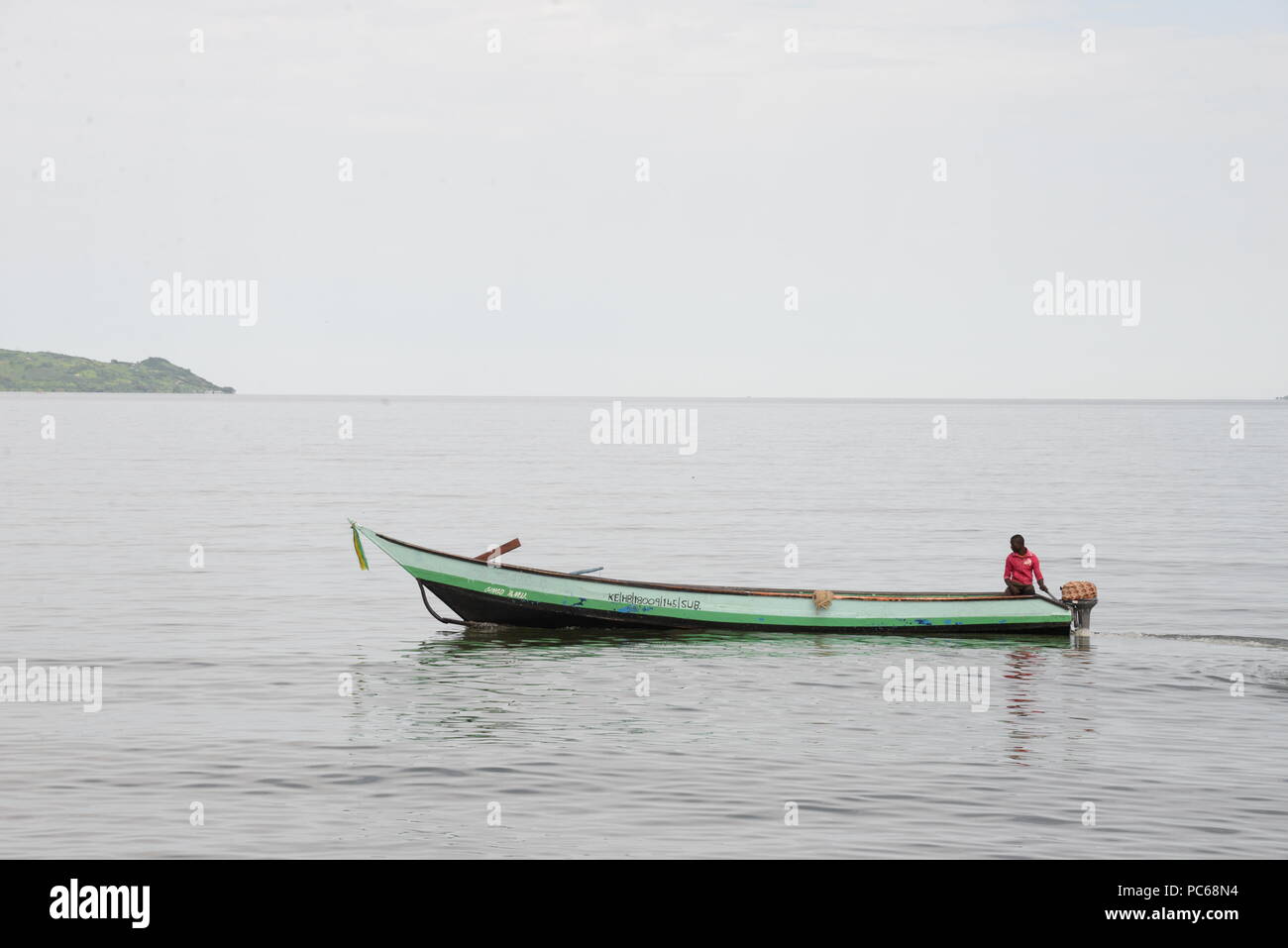 Sindo kenya hi-res stock photography and images - Alamy
