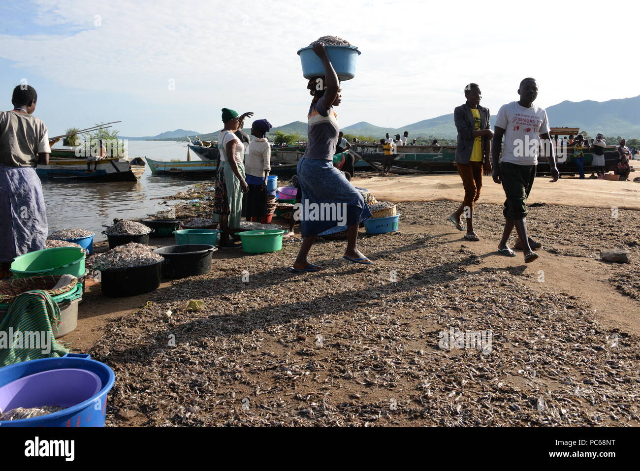 Sindo kenya hi-res stock photography and images - Alamy
