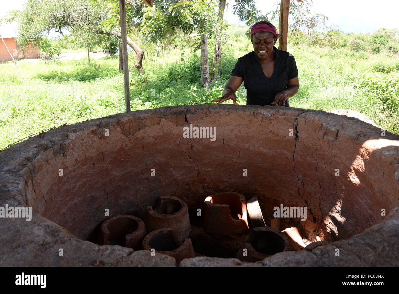 Alima hi-res stock photography and images - Alamy