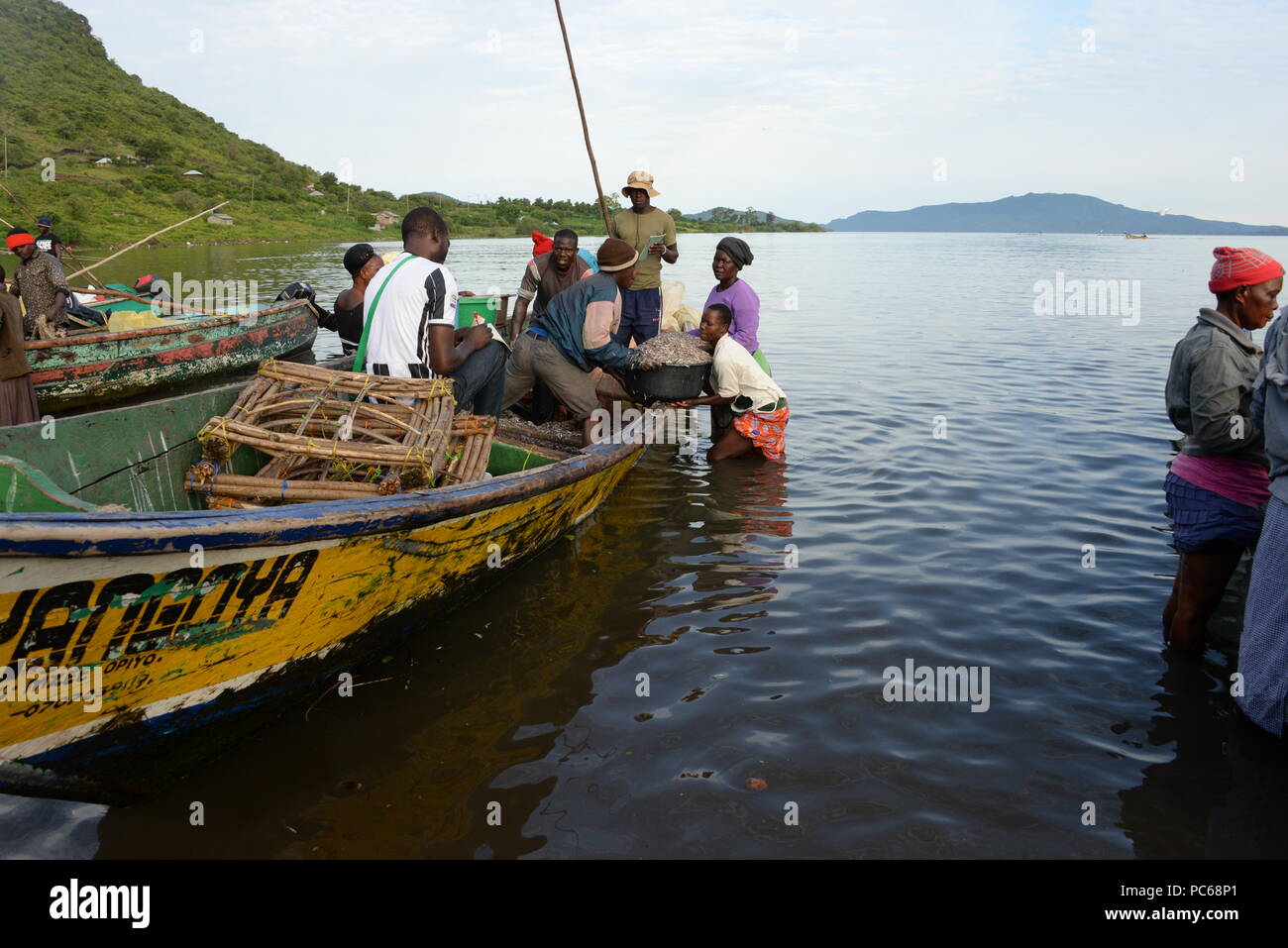 Sindo hi-res stock photography and images - Alamy