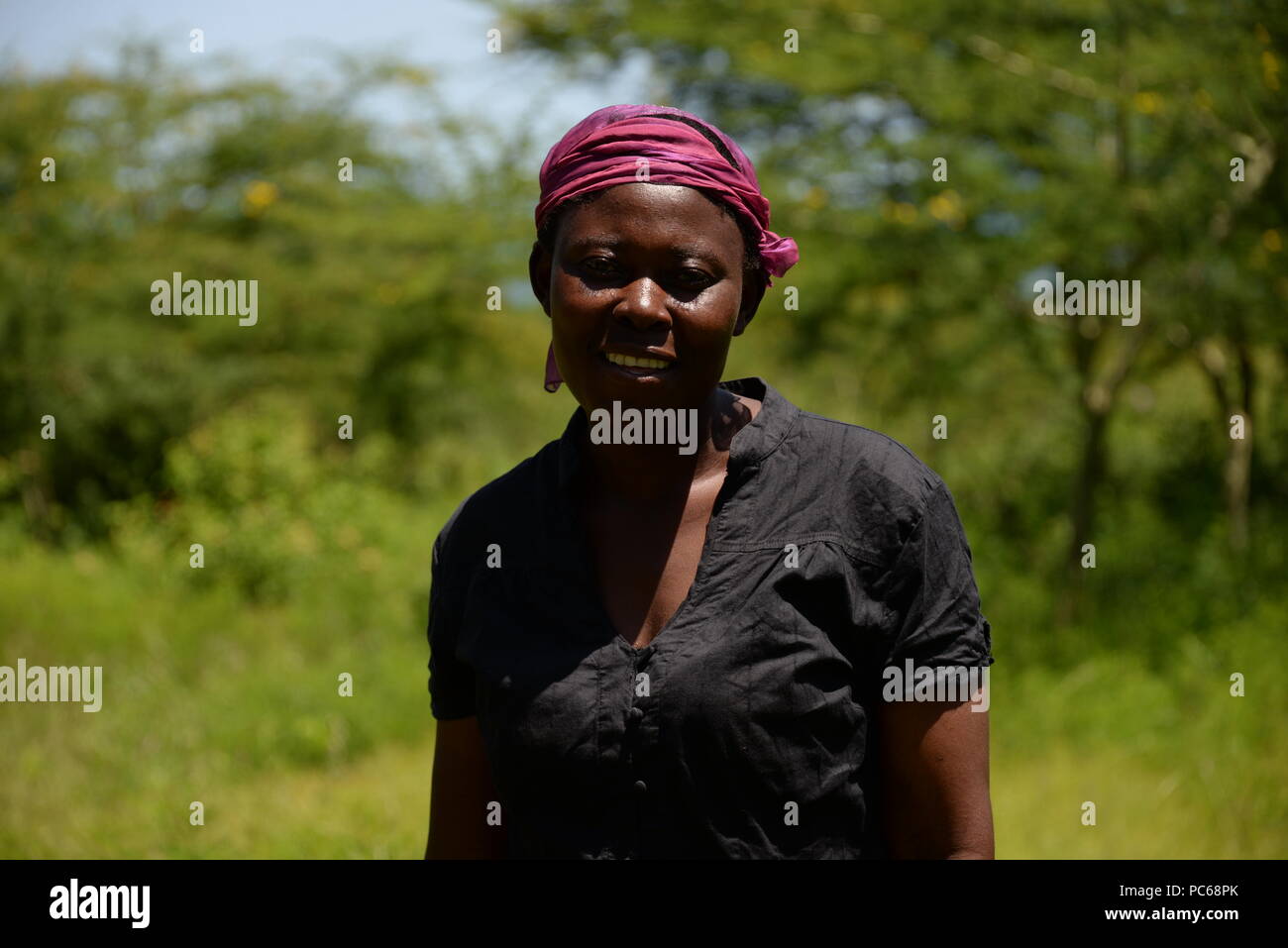 Sindo news hi-res stock photography and images - Alamy