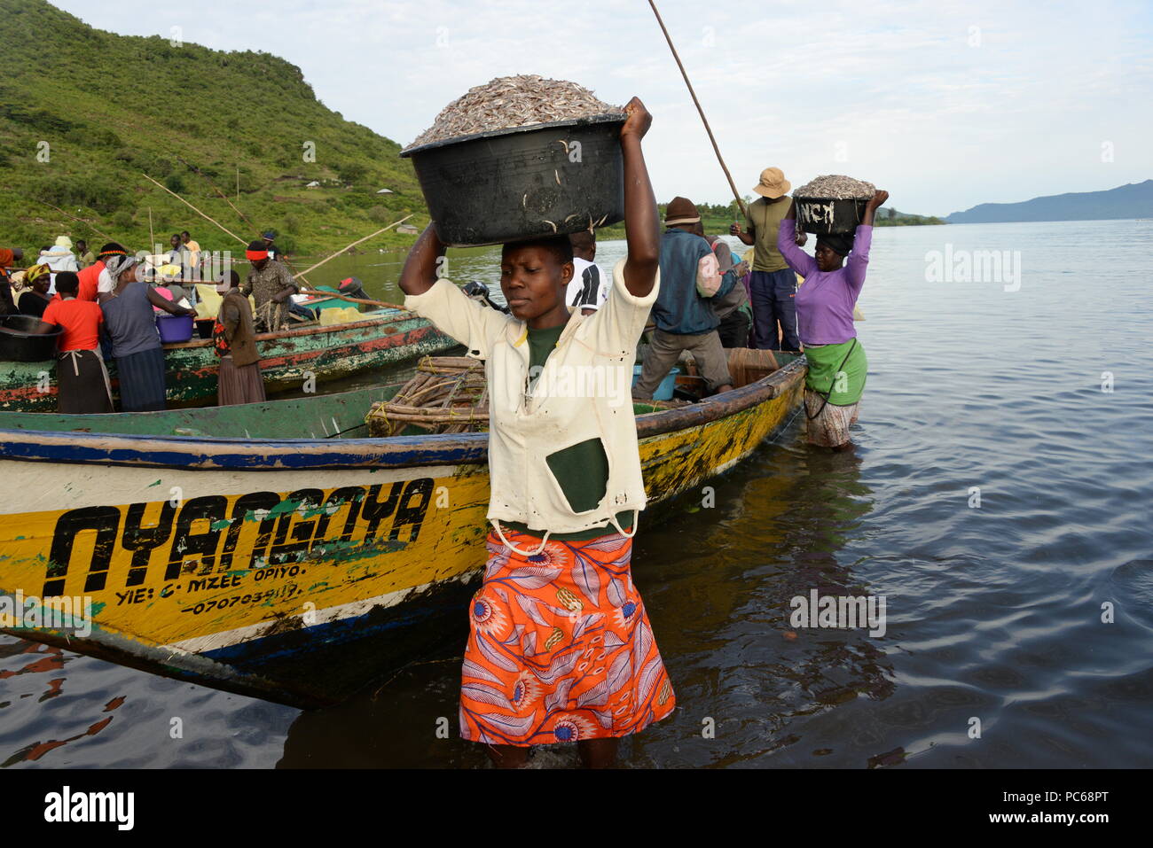 Sindo hi-res stock photography and images - Alamy
