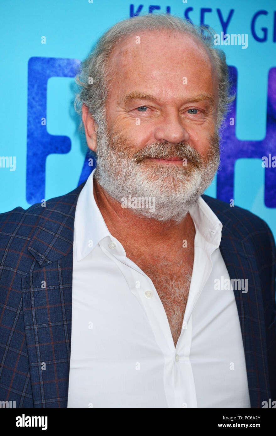 Joshua Lemaster's Instagram, Twitter & Facebook on IDCrawl