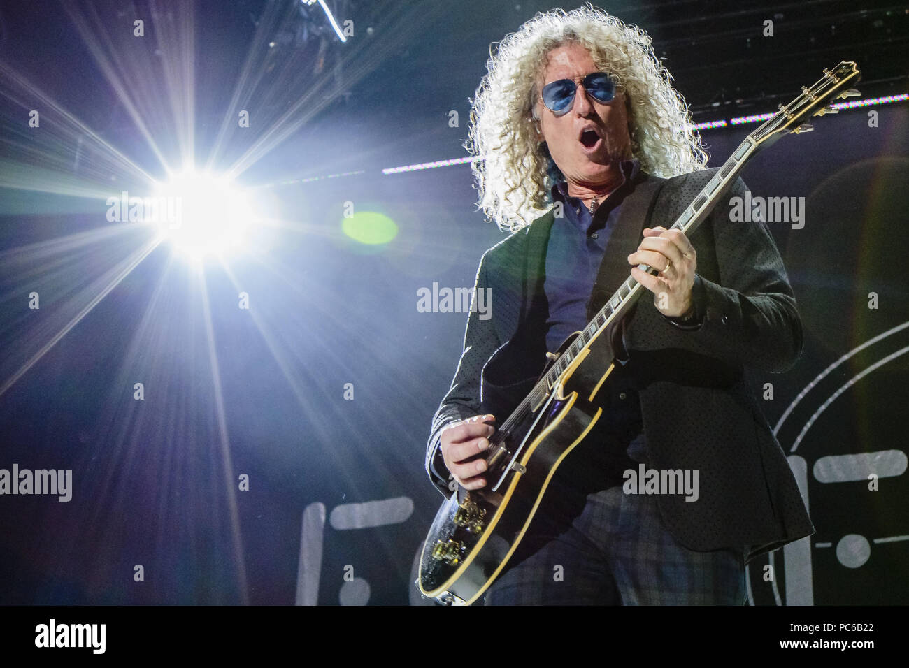 Bruce watson hi-res stock photography and images - Alamy