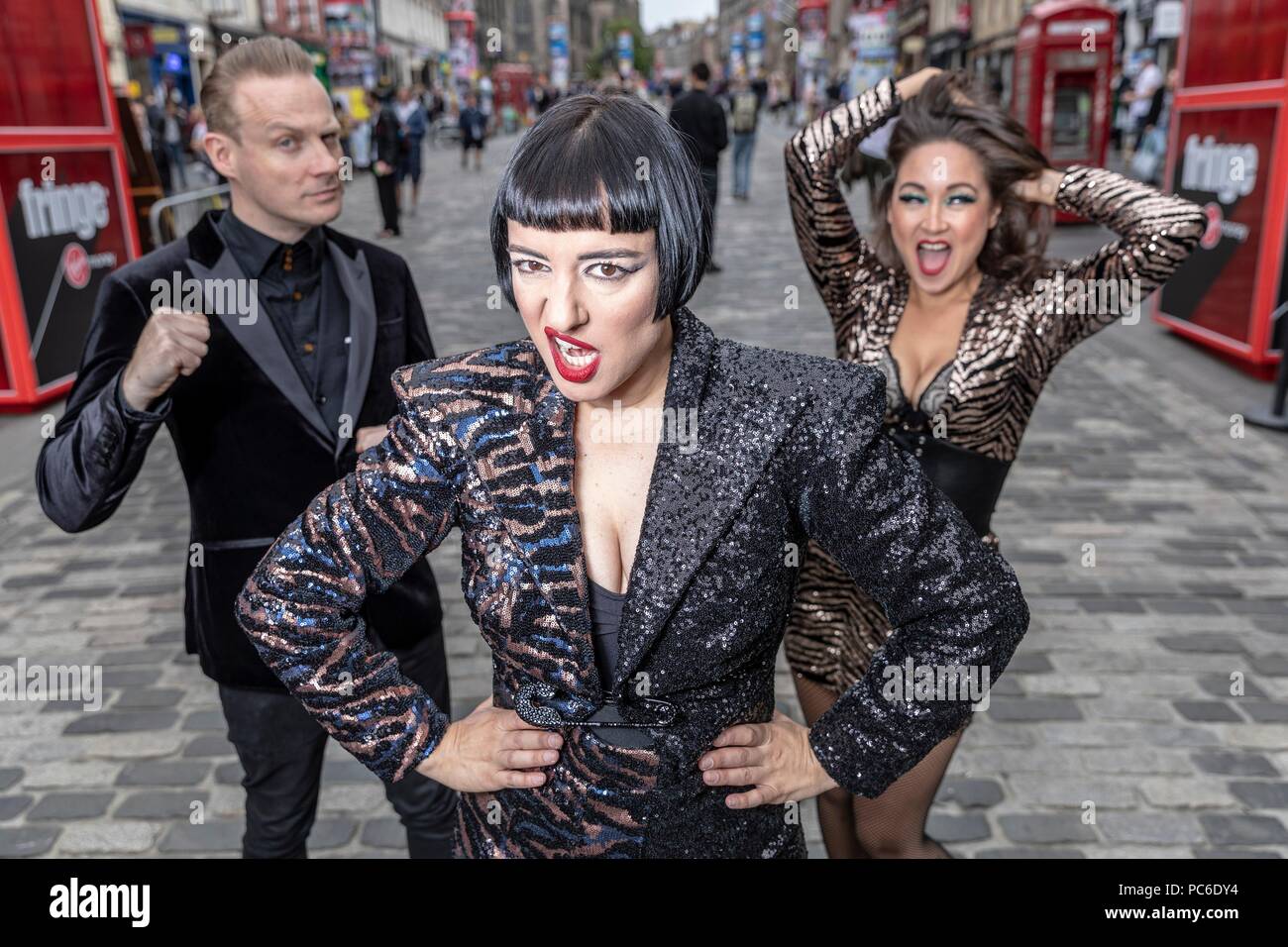 Lippis High Resolution Stock Photography and Images - Alamy