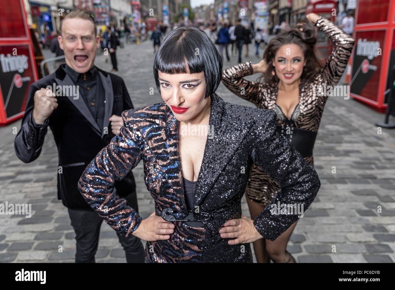 Lippis High Resolution Stock Photography and Images - Alamy