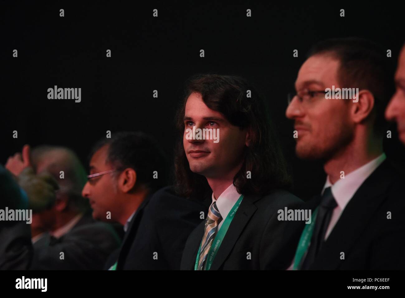 Peter scholze hi-res stock photography and images - Alamy