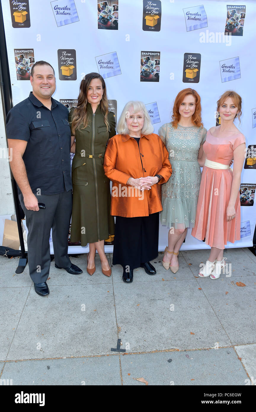 Shannon collis hi-res stock photography and images - Alamy